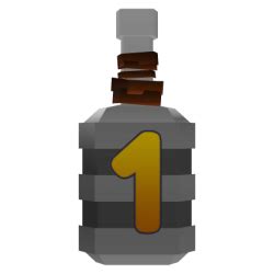 Primary Material Potion Roblox Dragon Adventures Trade Traderie
