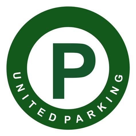 Parking Enforcement Owner Operator Patrol Driver Positions Drivers