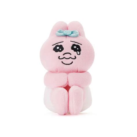 [잡담] 빤쮸토끼 그립톡 샀음 인스티즈 Instiz 일상 카테고리