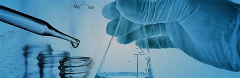 关于我们 上海京房生物科技有限公司 苏州京脉生物科技有限公司