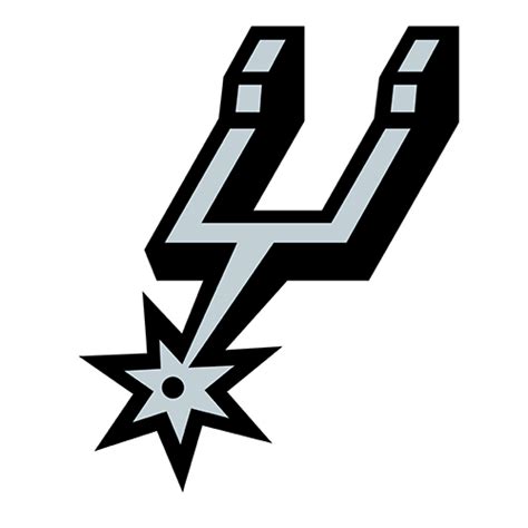 San Antonio Spurs 2024 25 Nba Depth Chart Espn