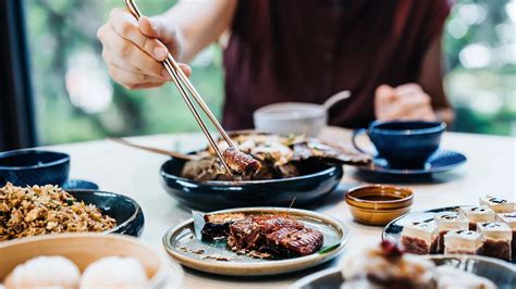 La Increíble Respuesta De Un Restaurante Chino A Un Cliente Por Una Reseña Negativa Glacias