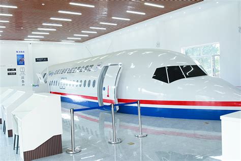 沈阳万通汽车学校