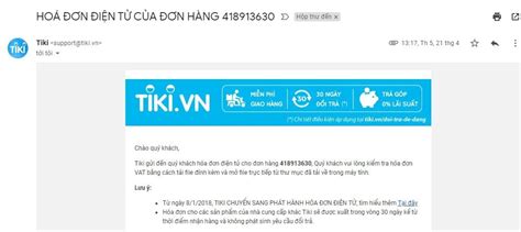 Email Marketing L G Tips Qu Ng C O Qua Email Hi U Qu