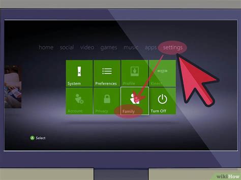 Formas De Restaurar Um Xbox WikiHow