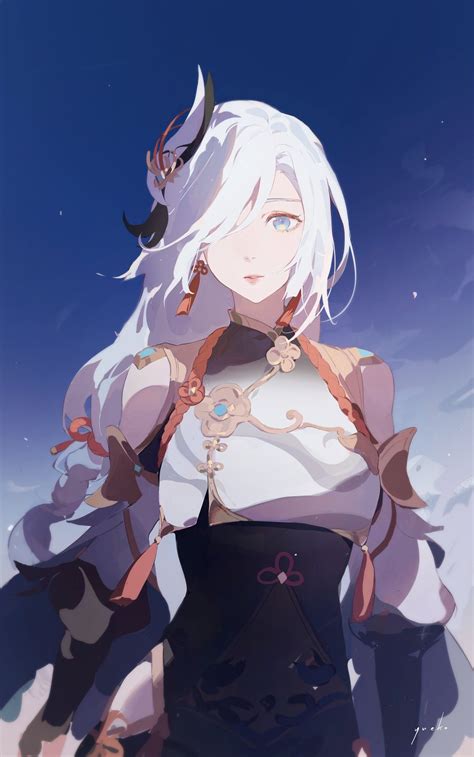 Raiko Raikoart Twitter