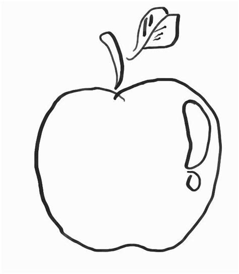 미안하지만 늦을거 같아 를 영어로