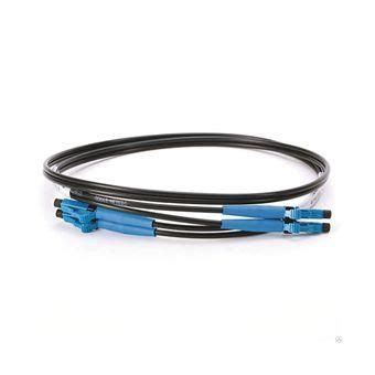 Emak Group Middle East LLC Prosoft Module MVI69L MBS 100 Origin USA PROSOFT Казахстан