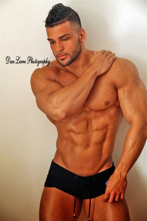 28 Best Images About Gerardo Gabriel On Pinterest Logos Gabriel And