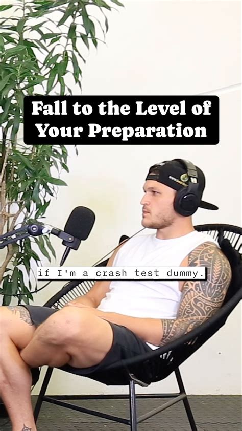 Jesse Schaper Jesse Schaper • Instagram Photos And Videos