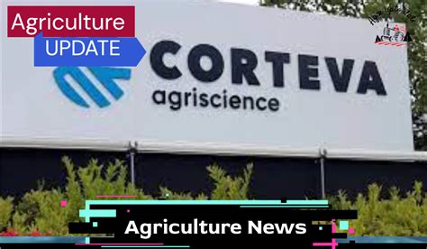Corteva Agriscience Launches Salibro Nematicide To Help Indian Farmers