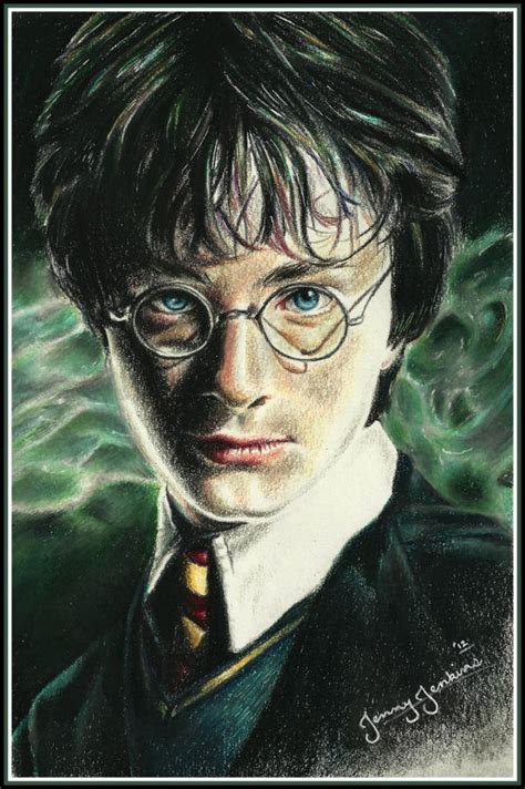 Wejdź Do świata Magii Harry Potter I Komnata Tajemnic Recenzja