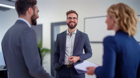 Rephrase Using The Words Given Ai Generator Tool By Twee Twee