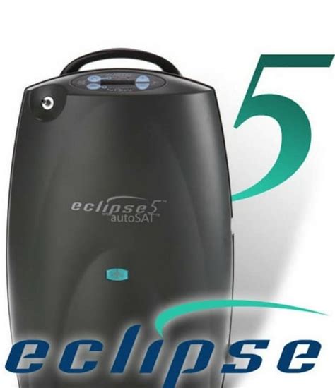 SeaQual Eclipse 5 Purchase Your Hyperbaric Chamber In 2025