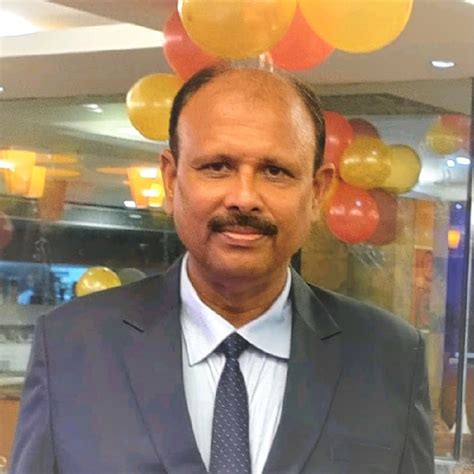 Niraj Sinha Advocate Apexhrcompliance Linkedin