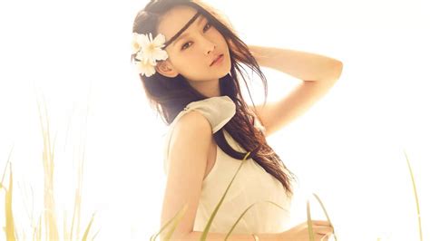 人品，是一个人最好的学历