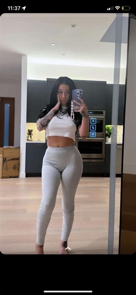 Her Fine Ass R Hiphopallstars