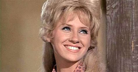 The Obit Patrol Melody Patterson