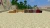Rubycraft Revamp Minecraft Texture Pack
