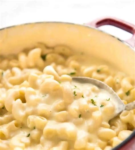 Макарони як смачно приготувати на обід та вечерю рецепт FoodOboz
