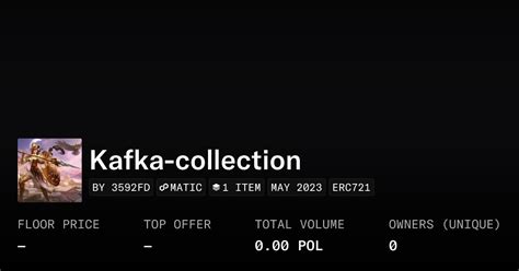 Opengraph Imagets 29187353