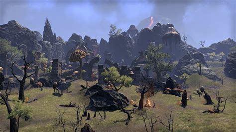 Реликвии Мелкашиши The Elder Scrolls Wiki Fandom