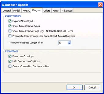 Download MySQL Workbench For Windows Filehippo Com