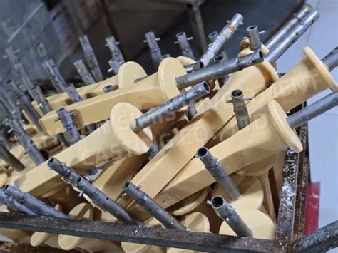 Common Investment Casting Defects Simis Casting