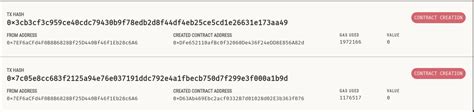 what is metamask and how to connect it to the xdc network learn how to
