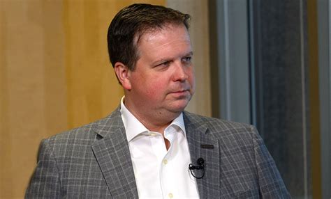 Strategies To Mitigate Risk During Mergers And Acquisitions