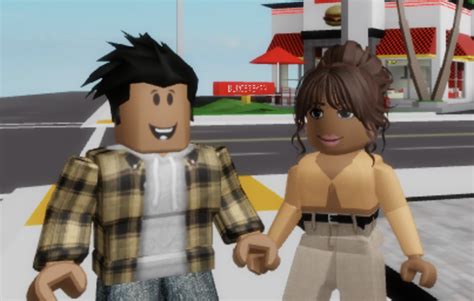 26th February 2025 Lucella City Wiki Fandom