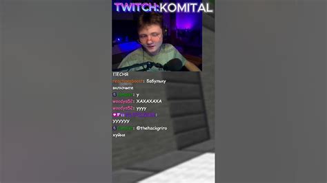 булька булька барабулька Youtube