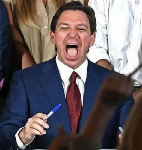 When Foin R Ihaveihaveihaveihavei