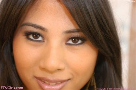 Nyomi Marcela Striptease Ftv Girls