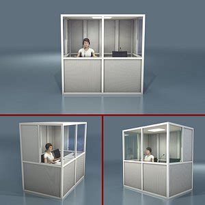 3D Translator Models TurboSquid