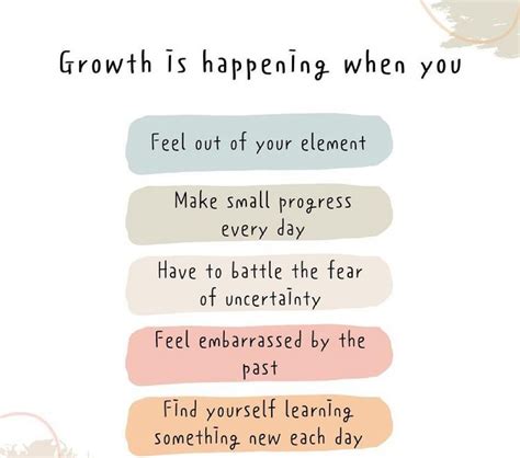 Maneet Sodhi On Linkedin Learningforlife