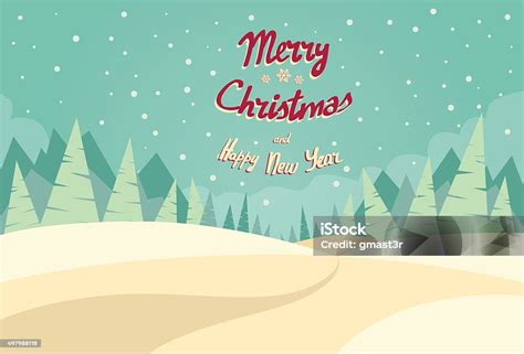 동절기의 임산 가로 크리스마스 배경기술 파인에서 강설 나무 0명에 대한 스톡 벡터 아트 및 기타 이미지 0명 2015년