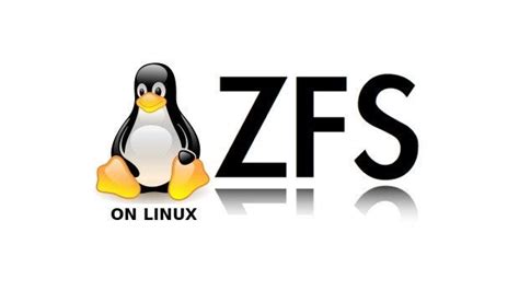 GRUB Unknown Filesystem On ZFS Based Proxmox LucaTNT S