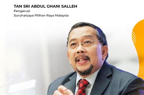 PRN Dilaksana Serentak Di Kedah Kelantan Terengganu Pulau Pinang