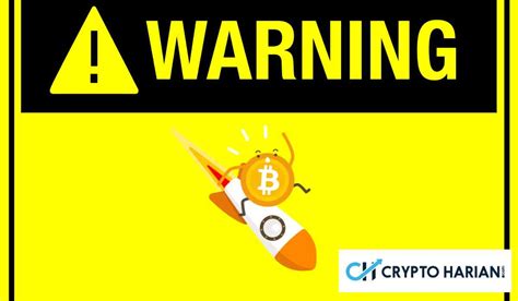 Bitcoin Terejeksi Di Penutupan Timeframe Mingguan Ini Harga Acuan