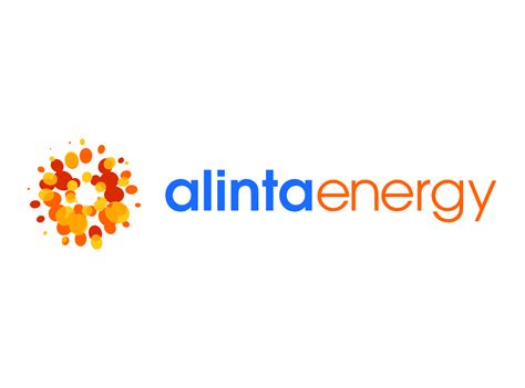 Linfox Explore Careers Australia