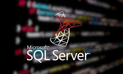 Microsoft Sql Server Mikä Se On Ja Mihin Se On Tarkoitettu Mikroespanja