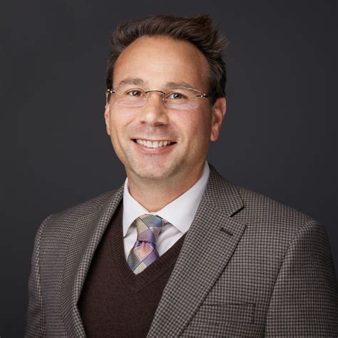 Tracy Hutton Cpa On Linkedin Jimmy Boese Cfp®