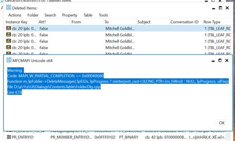 Item Stuck In Draft Folder Outlook 2019 Microsoft Qanda