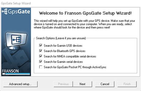 Gpsgate Splitter Setup Gpsgate Support