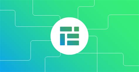 New Full Featured Api