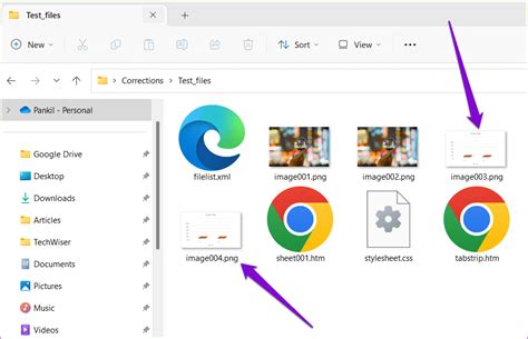 4 Cara Terbaik Untuk Menyimpan Gambar Dari Buku Kerja Excel Rumah Terbaik