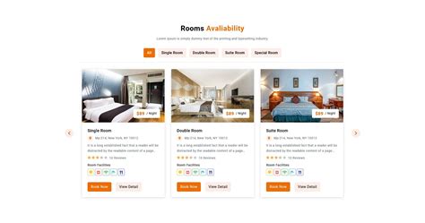 TravelRide Tours And Travels Booking HTML By Codevilla Codester