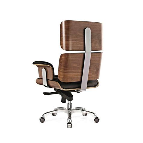 Eames Executive Office Chair