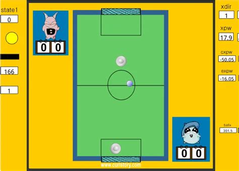 에어하키11 Air Hockey 플래시게임 바로하기 플래시게임 러플래시 게임 아카이브